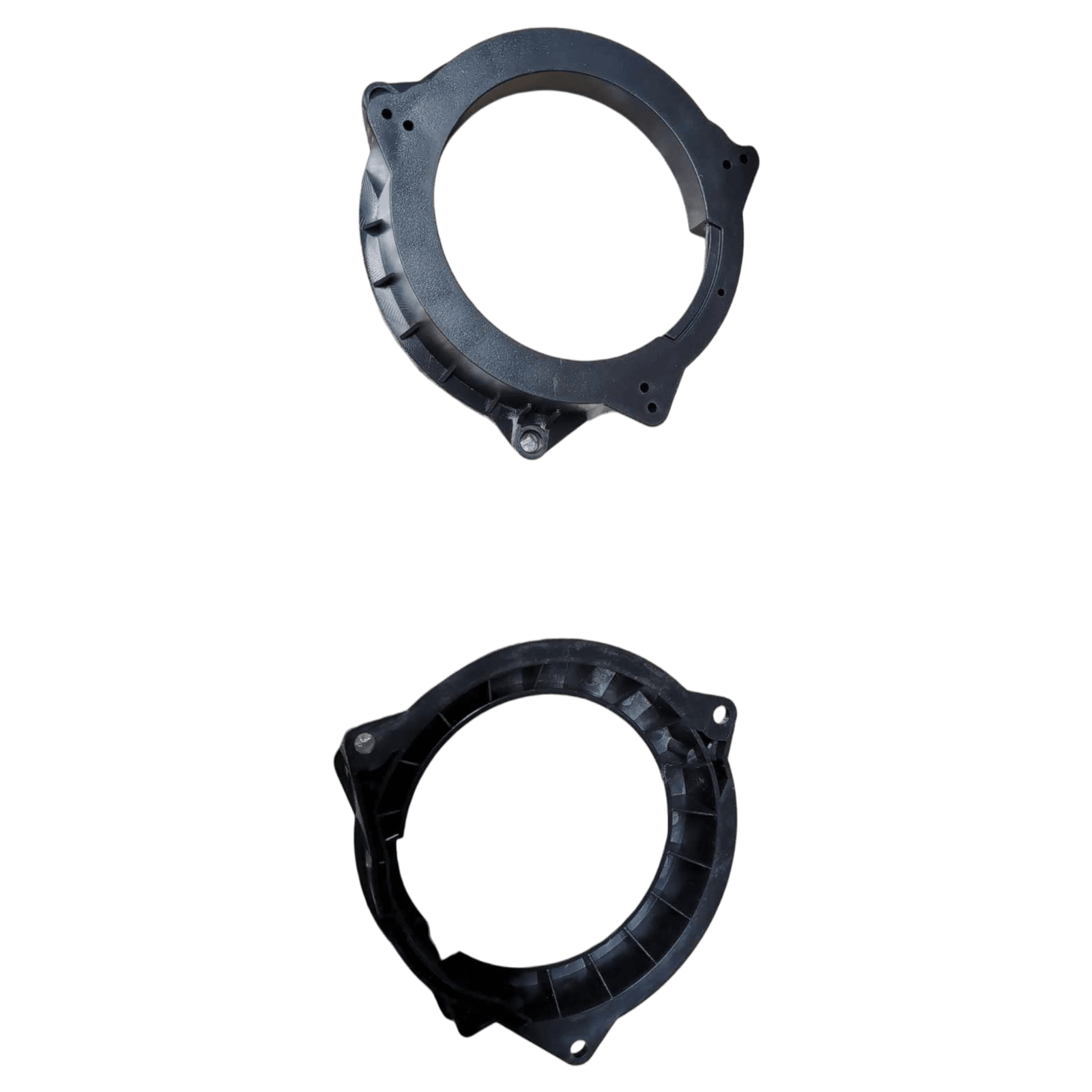 MUSWAY MSR-B1 BMW X5 Speaker Adapter (Pair) F15/F16 – TenderSounds